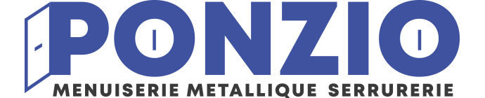Bienvenue SARL PONZIO - Ponzio